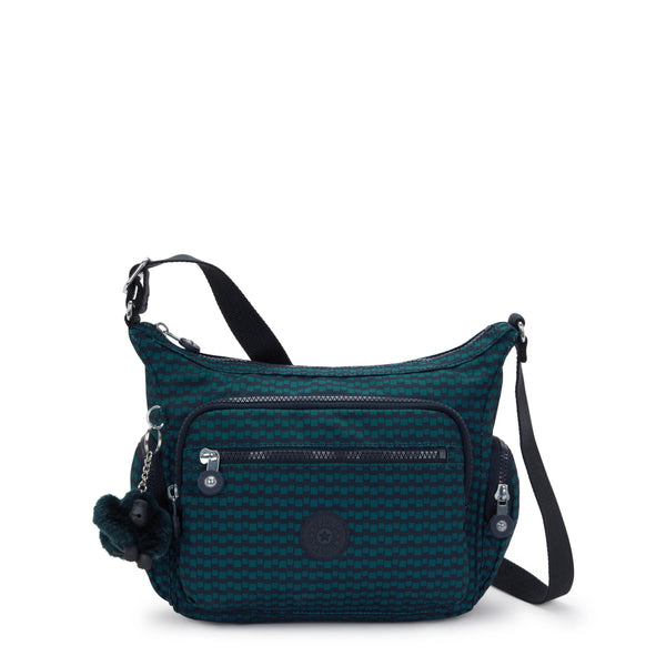 Sacs à Main Femme | Sacs à Main | Kipling FR