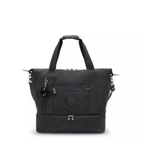 Kipling Backpacks, Bags & Luggage | Kipling Official Store