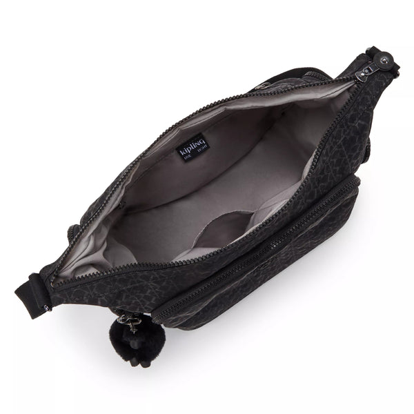 GABB | Large Crossbody Bag with Adjustable Straps | Kipling