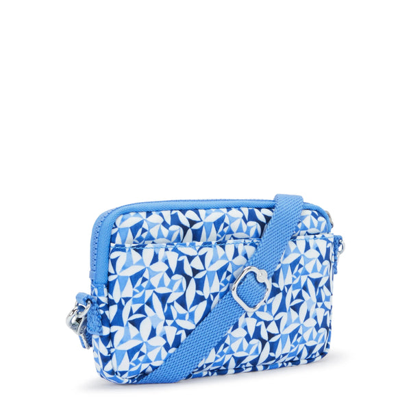 LIMMO | Small Crossbody with Removable Strap | Kipling