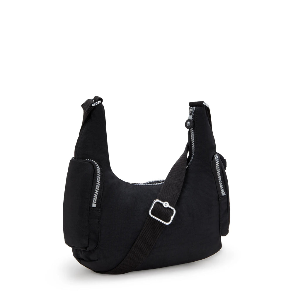 ETSU | Small Crossbody with Adjustable Strap | Kipling
