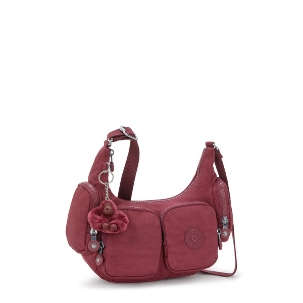RIKKA S | Small Crossbody Bag | Kipling
