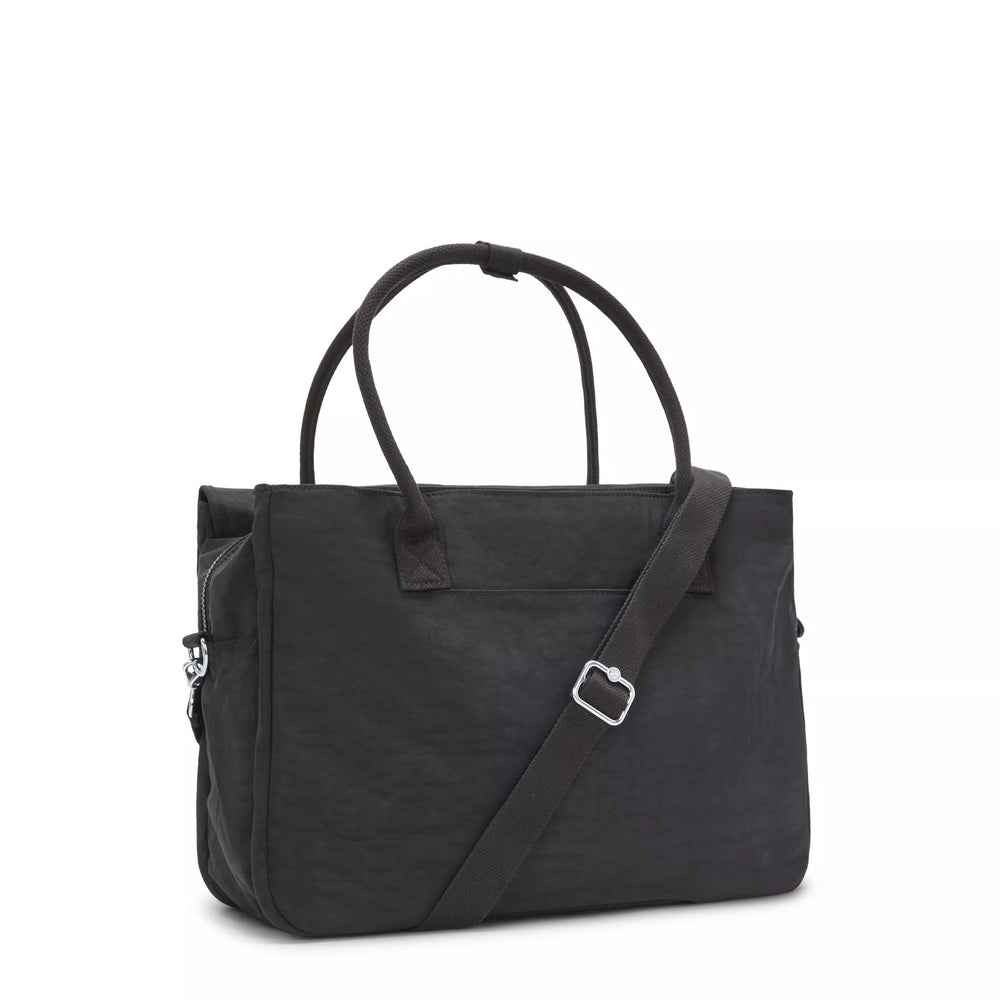 SUPERWORKER | Laptop Bag | Kipling