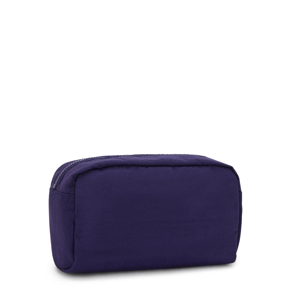 GLEAM | Medium Multi-use Toiletry Bag | Kipling
