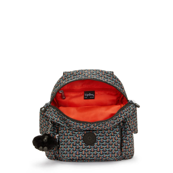 CITY PACK MINI | City Pack Mini Backpack | Kipling