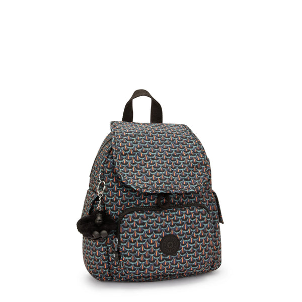 CITY PACK MINI | City Pack Mini Backpack | Kipling