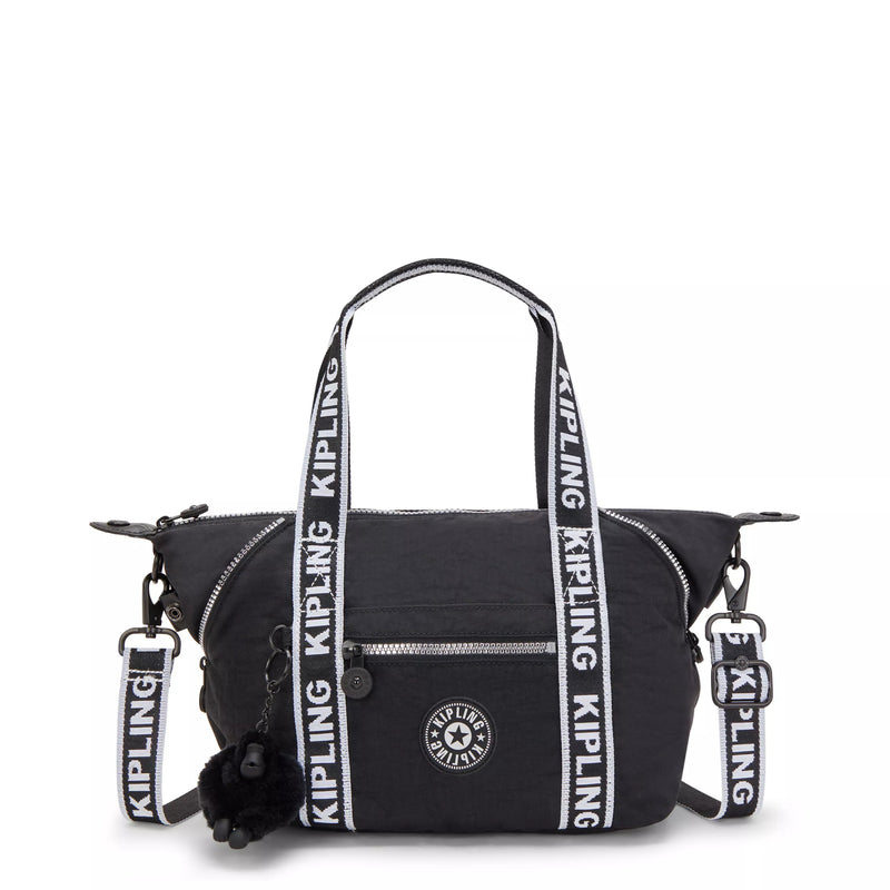 Sacs à Main Femme | Sacs à Main | Kipling FR
