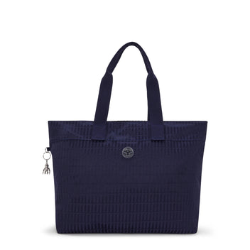 Kipling Rugzakken, Tassen & Bagage | Kipling Officiële Store