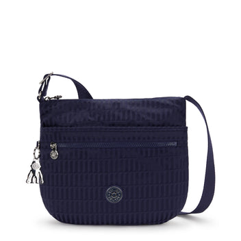 Kipling Rugzakken, Tassen & Bagage | Kipling Officiële Store