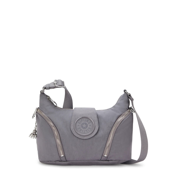 SERA M | Medium Crossbody Bag | Kipling