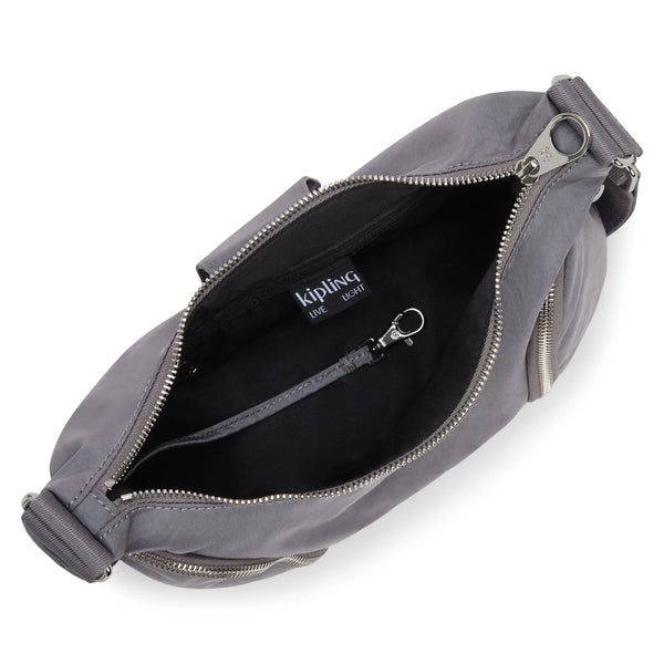 SERA M | Medium Crossbody Bag | Kipling