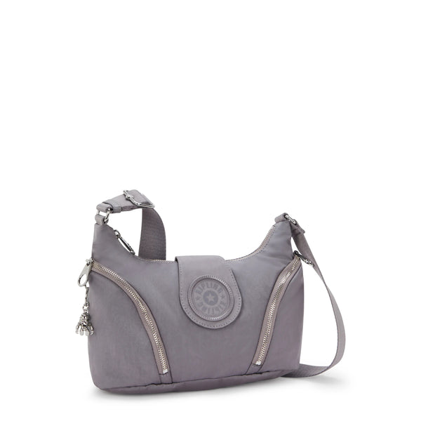 SERA M | Medium Crossbody Bag | Kipling