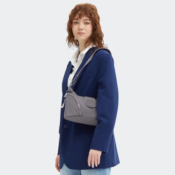 SERA M | Medium Crossbody Bag | Kipling