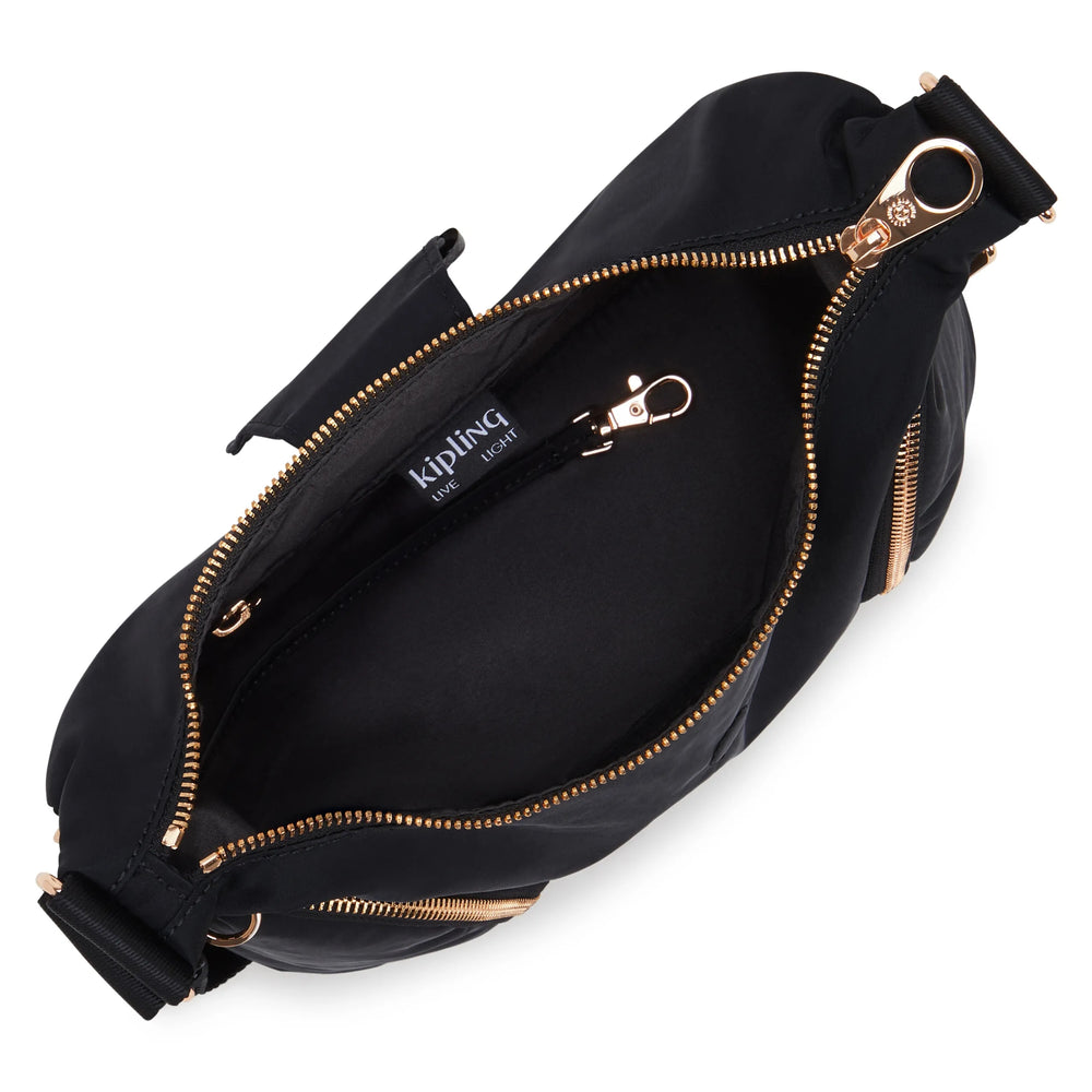 SERA M | Medium Crossbody Bag | Kipling