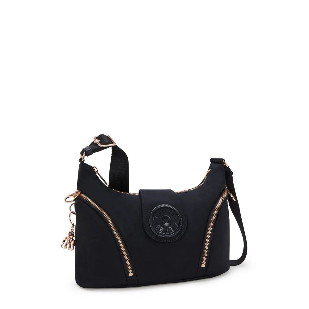 SERA M | Medium Crossbody Bag | Kipling