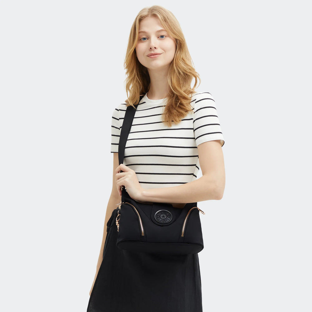 SERA M | Medium Crossbody Bag | Kipling