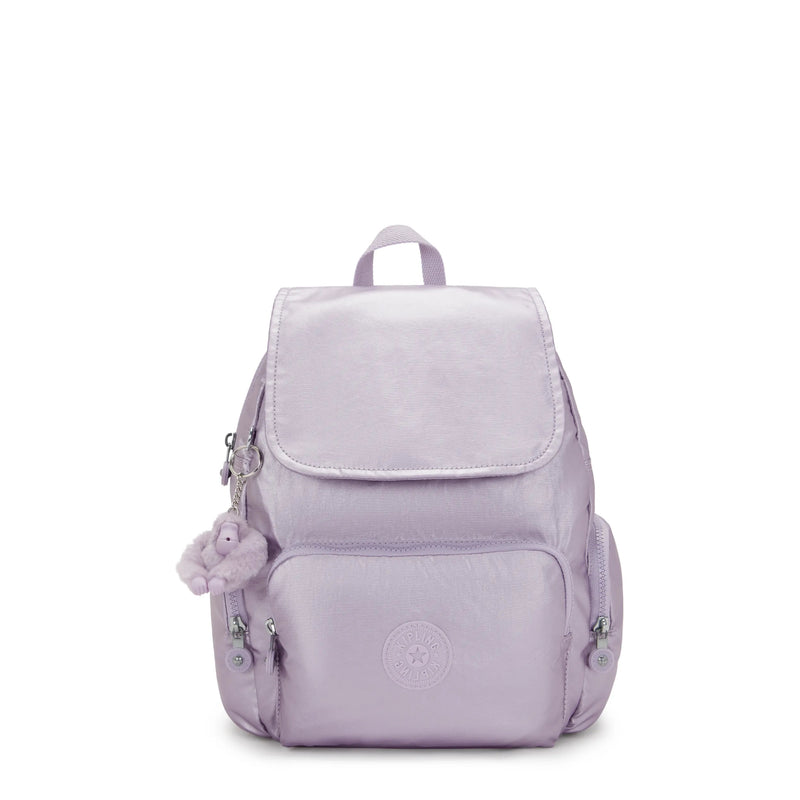Kipling Backpacks, Bags & Luggage | Kipling Official Store