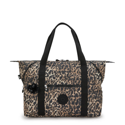 Kipling Backpacks, Bags & Luggage | Kipling Official Store
