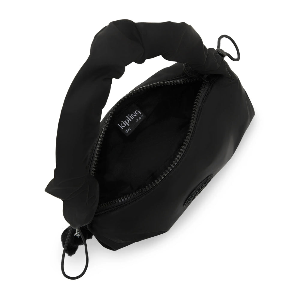 ELENI | Small Shoulder Bag with Zipped Closure | Kipling