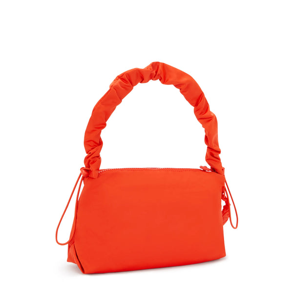 ELENI | Small Shoulder Bag with Zipped Closure | Kipling