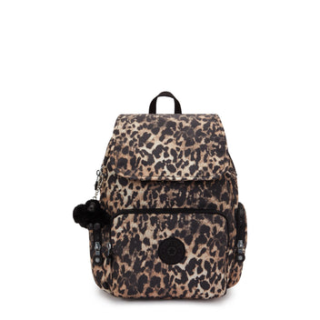 The Official Kipling Online Store