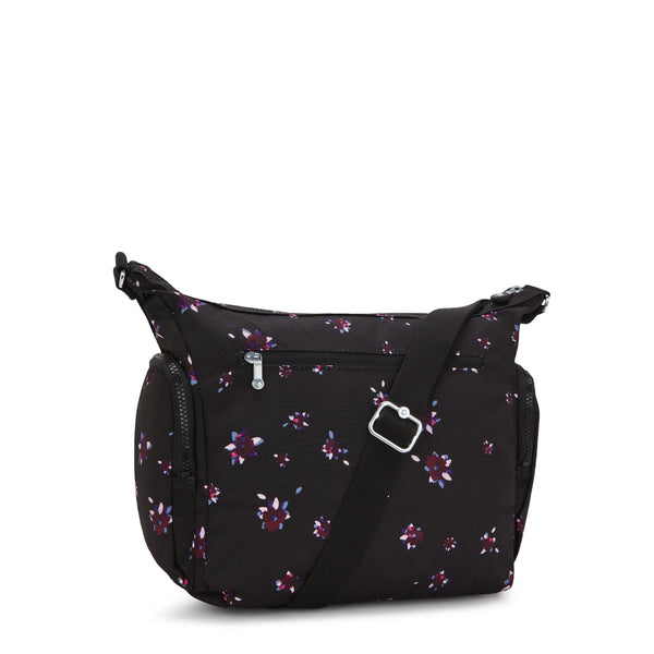 GABB | Large Crossbody Bag with Adjustable Straps | Kipling
