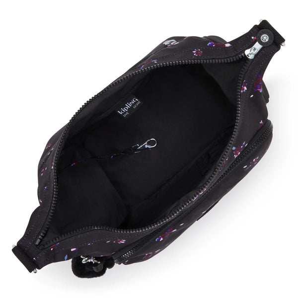 GABB | Large Crossbody Bag with Adjustable Straps | Kipling