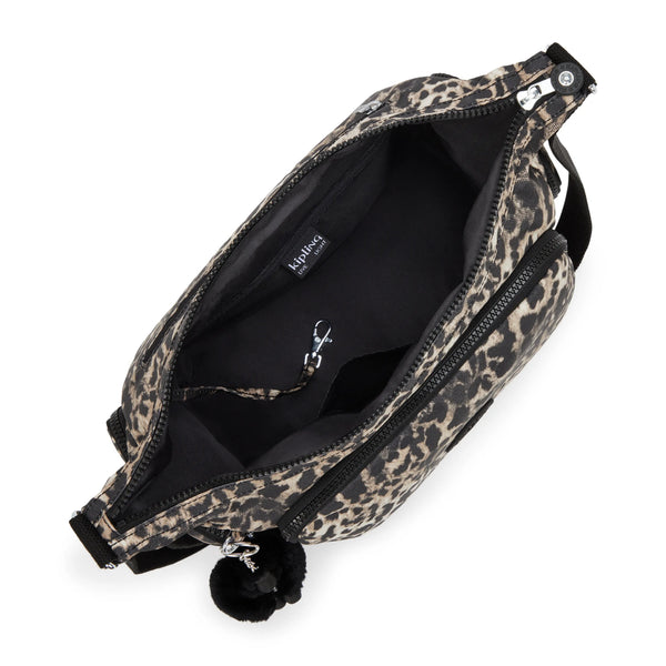 Kipling Backpacks, Bags & Luggage | Kipling Official Store