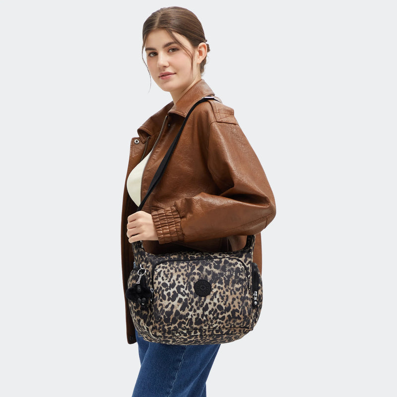 Kipling Backpacks, Bags & Luggage | Kipling Official Store – FI