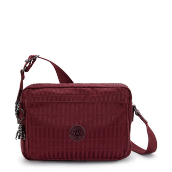 Kipling Rugzakken, Tassen & Bagage | Kipling Officiële Store