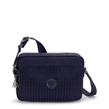 Kipling Rugzakken, Tassen & Bagage | Kipling Officiële Store