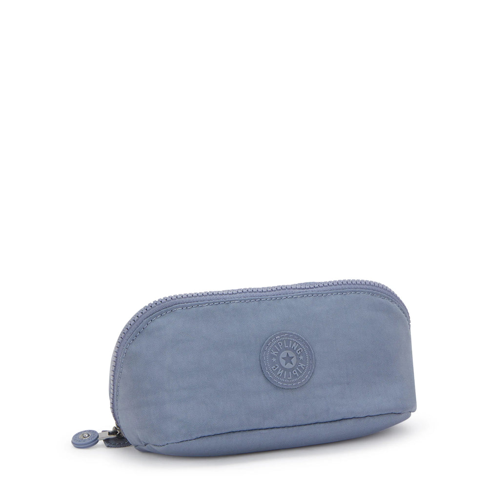 MIRKO S | Small Toiletry Bag with Pockets | Kipling