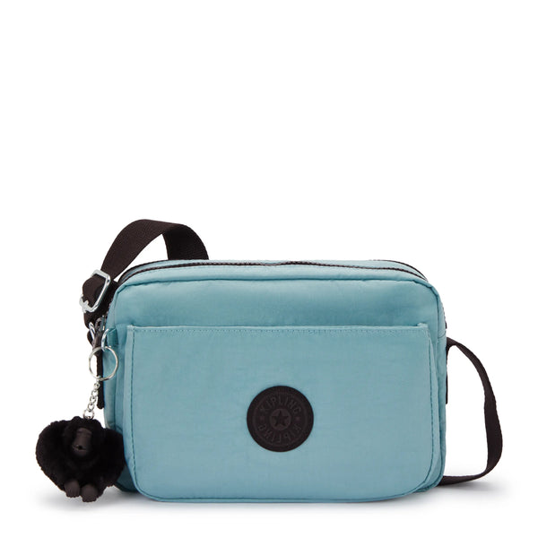 ABANU M | Versatile Medium Crossbody with Adjustable Shoulder Strap ...