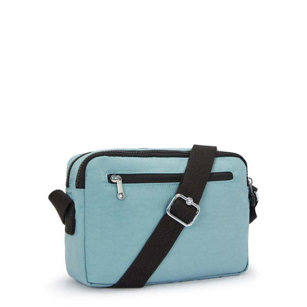 ABANU M | Versatile Medium Crossbody with Adjustable Shoulder Strap ...