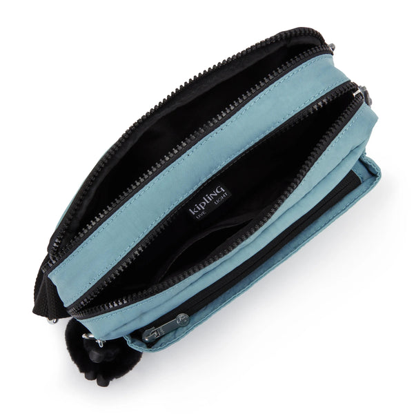 ABANU M | Versatile Medium Crossbody with Adjustable Shoulder Strap ...