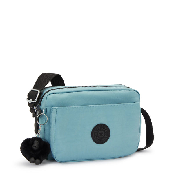 ABANU M | Versatile Medium Crossbody with Adjustable Shoulder Strap ...