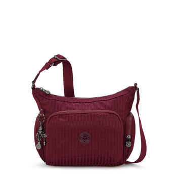 Kipling Rugzakken, Tassen & Bagage | Kipling Officiële Store