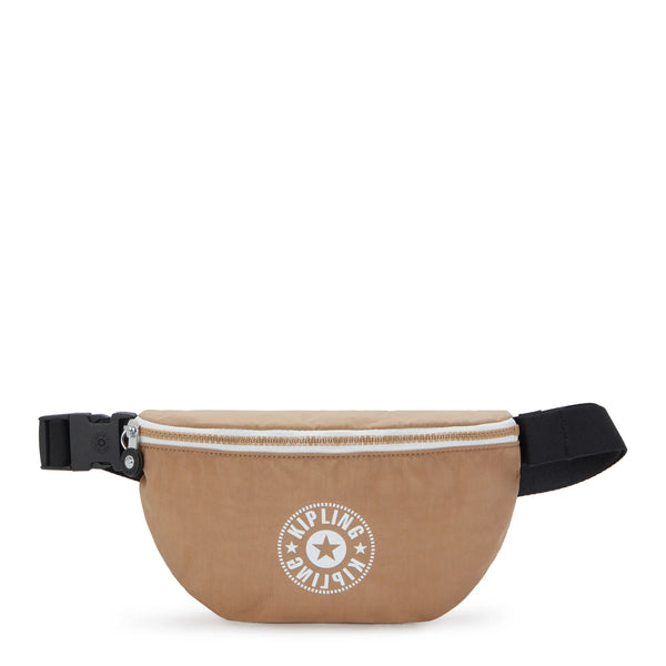 FRESH LITE | Small Waistbag | Kipling