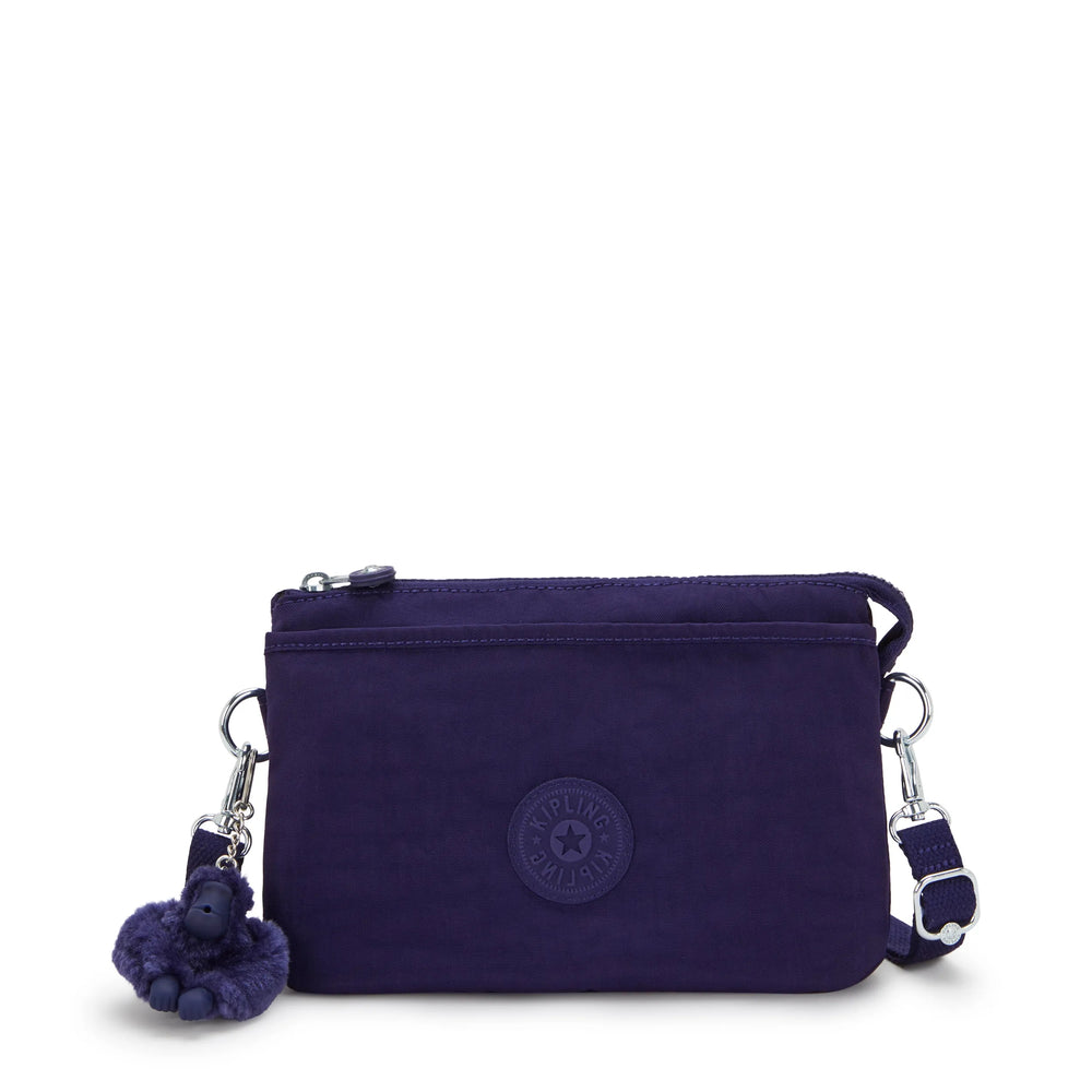 RIRI | Small Cross Body Bag | Kipling