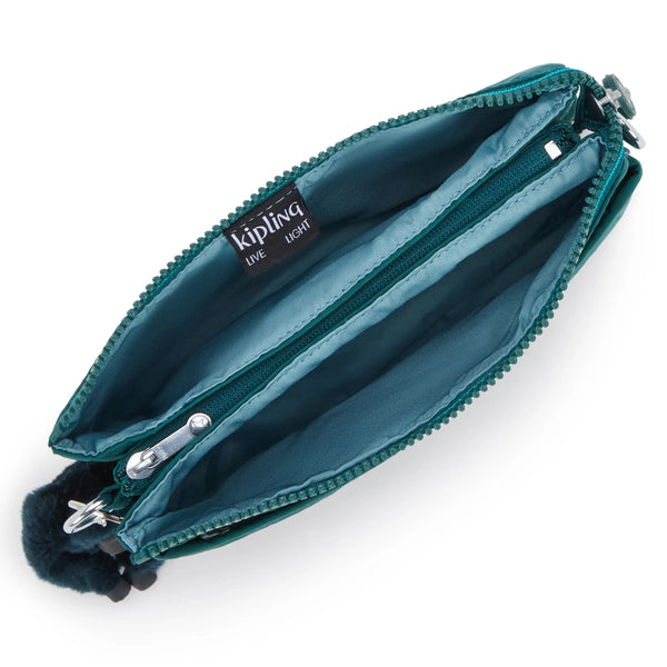 RIRI | Small Cross Body Bag | Kipling