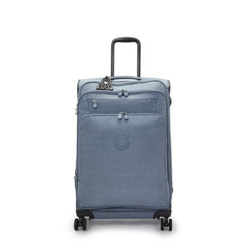 Kipling Backpacks, Bags & Luggage | Kipling Official Store
