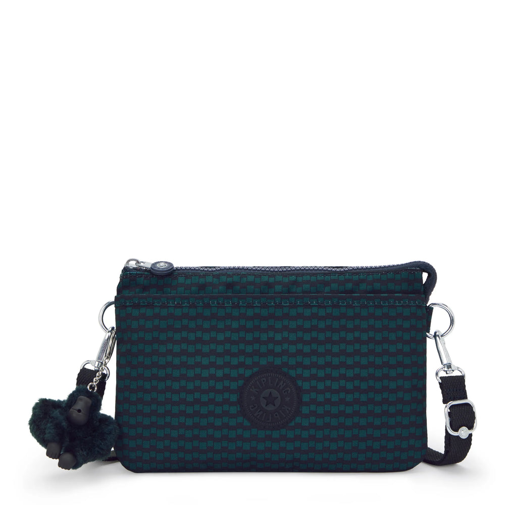 RIRI | Small Cross Body Bag | Kipling