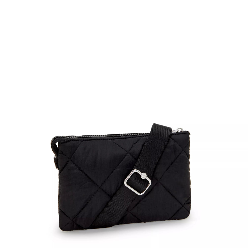 RIRI | Small Cross Body Bag | Kipling
