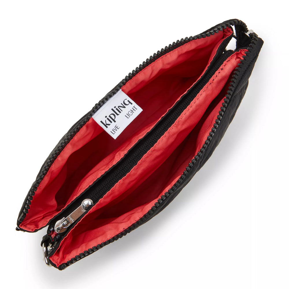 RIRI | Small Cross Body Bag | Kipling