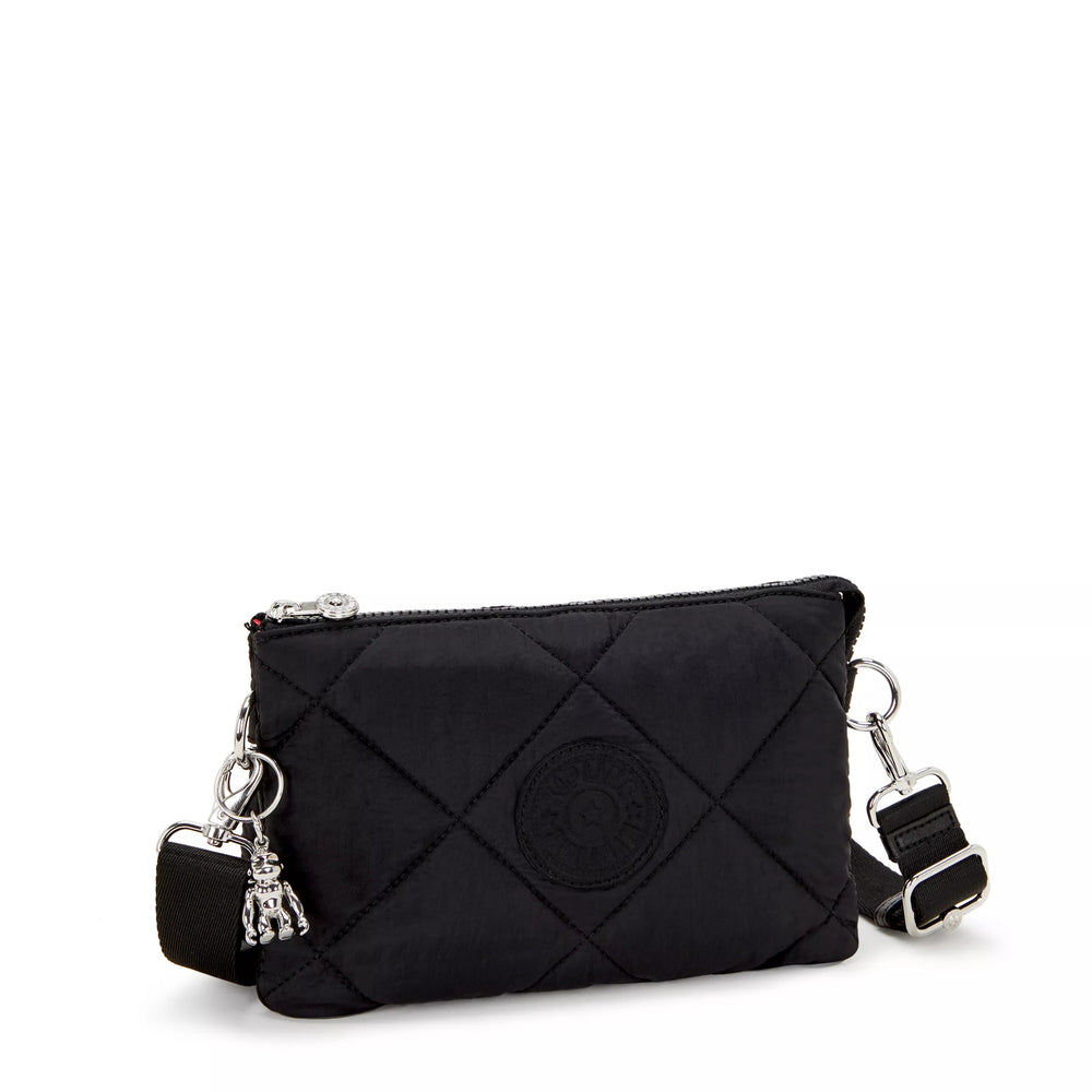 RIRI | Small Cross Body Bag | Kipling