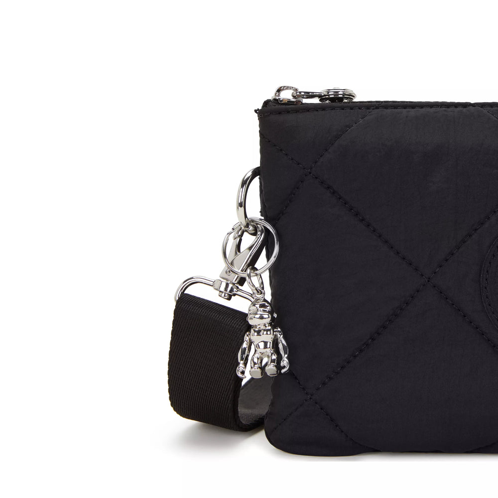 RIRI | Small Cross Body Bag | Kipling