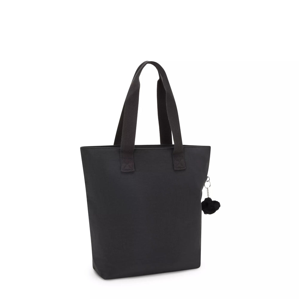 HANIFA | Large Tote With Laptop Compartment | Kipling