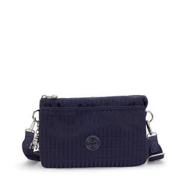 Kipling Rugzakken, Tassen & Bagage | Kipling Officiële Store