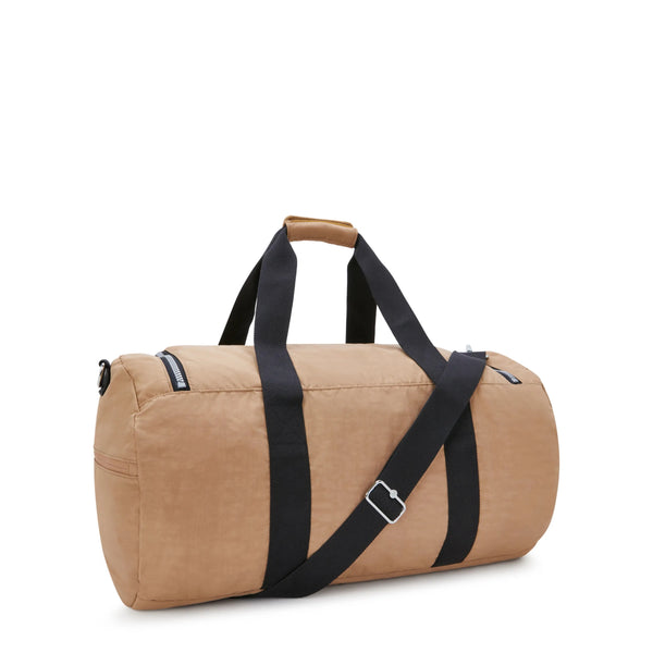 ARGUS M | Large weekender | Kipling
