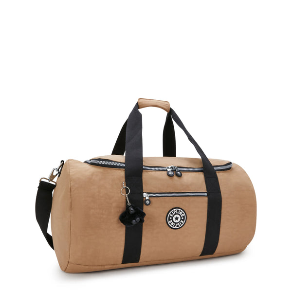 ARGUS M | Large weekender | Kipling